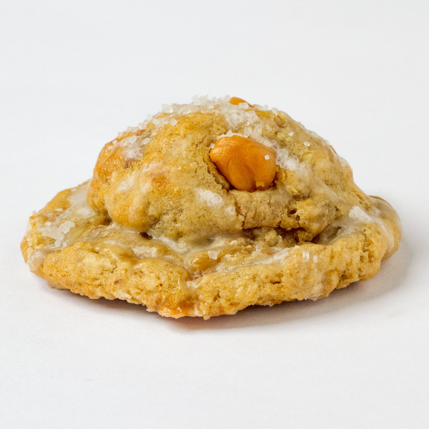 Moonshine Mountain Cookie Company | Gourmet Cookies | Knoxville, TN